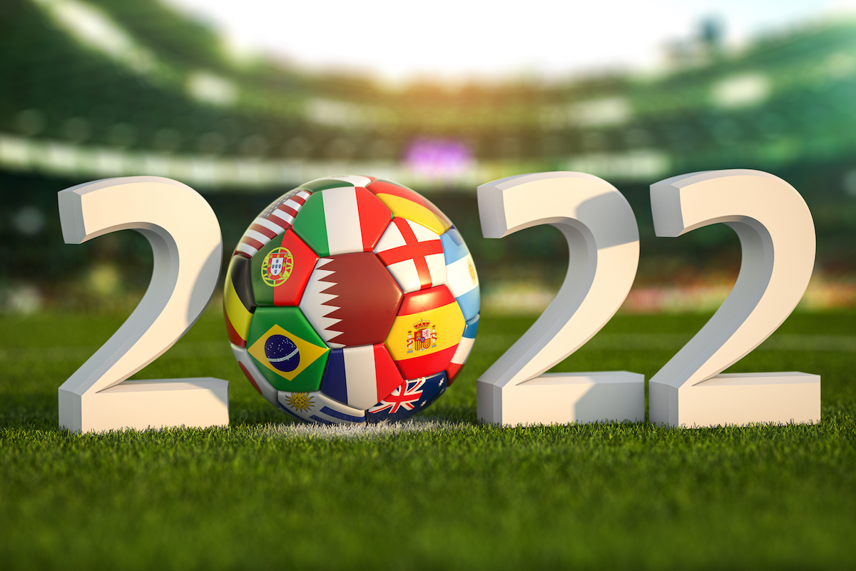 ISS Under vehicle Surveillance Deployed At FIFA World Cup Venues SP T iss-under-vehicle-surveillance-deployed-at-fifa-world-cup-venues-sp-t